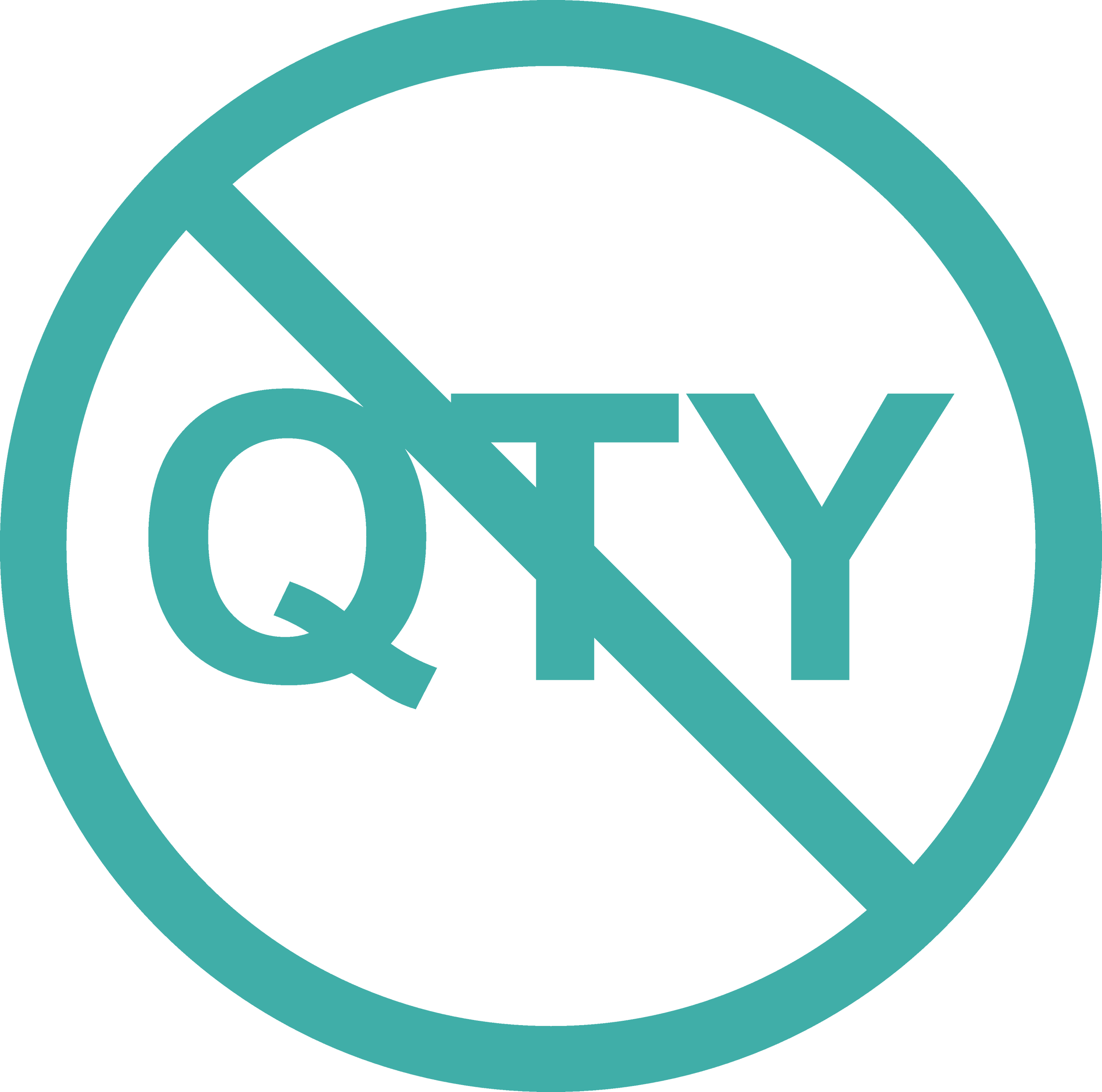 Aussie Transfer Co — Premium Australian DTF Transfers